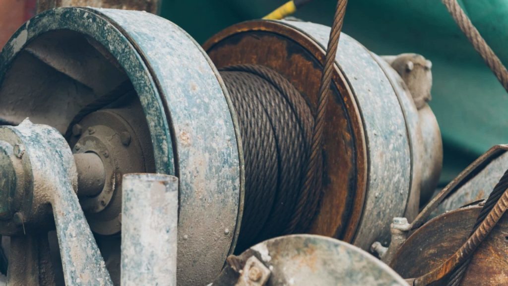 How Southwest Wire Rope Upholds and Defines Industry Standards